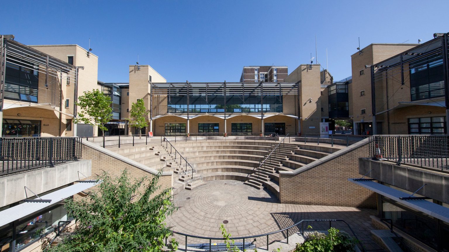 Alpadia, UK - EducoTeam